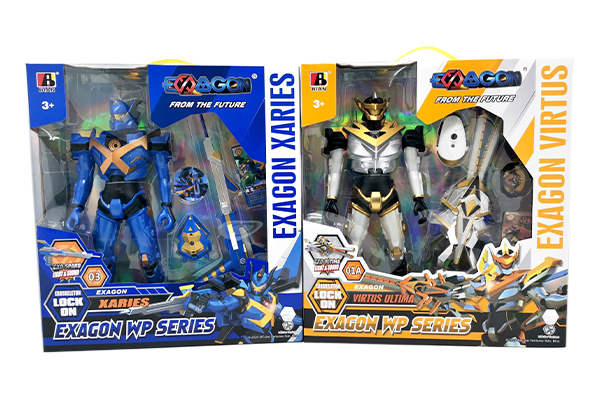 Daisheng | Baby Toys | Combi | Die Cast | Malaysia